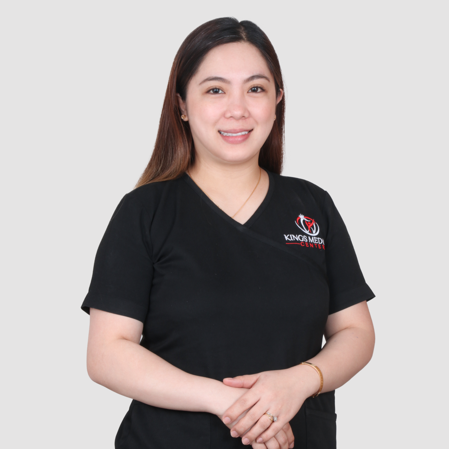 Our Doctors - Kings Medical Center