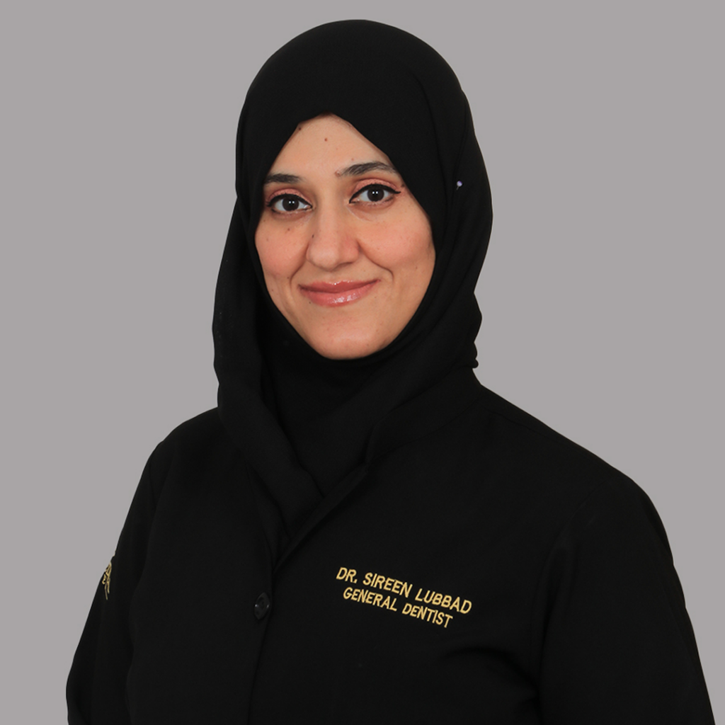 Our Doctors - Kings Medical Center